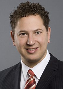 David Klein - Institute of Health Policy, Management and Evaluation