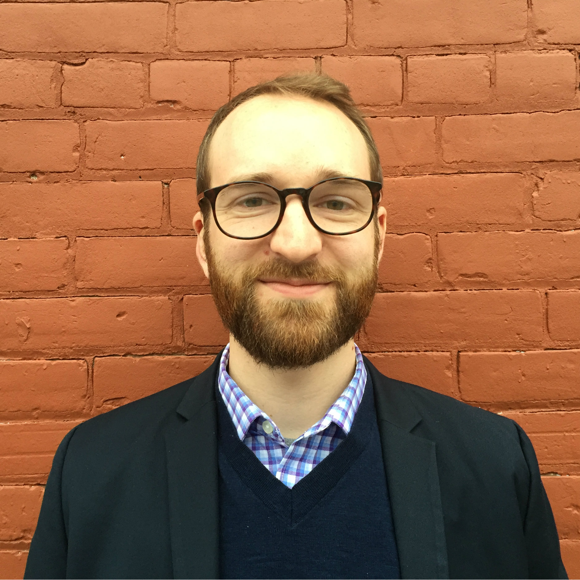 Shaw James Jay Andrew Institute Of Health Policy Management And Evaluation