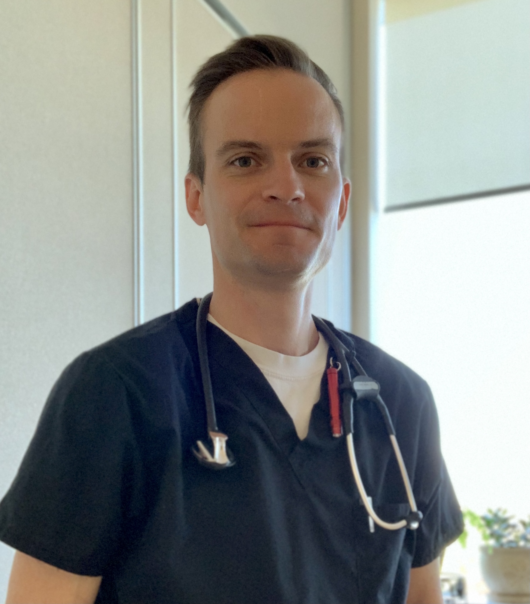 A rare honour: doctoral candidate wins Governor General’s Gold Medal ... A rare honour: doctoral candidate wins Governor General’s Gold Medal ...