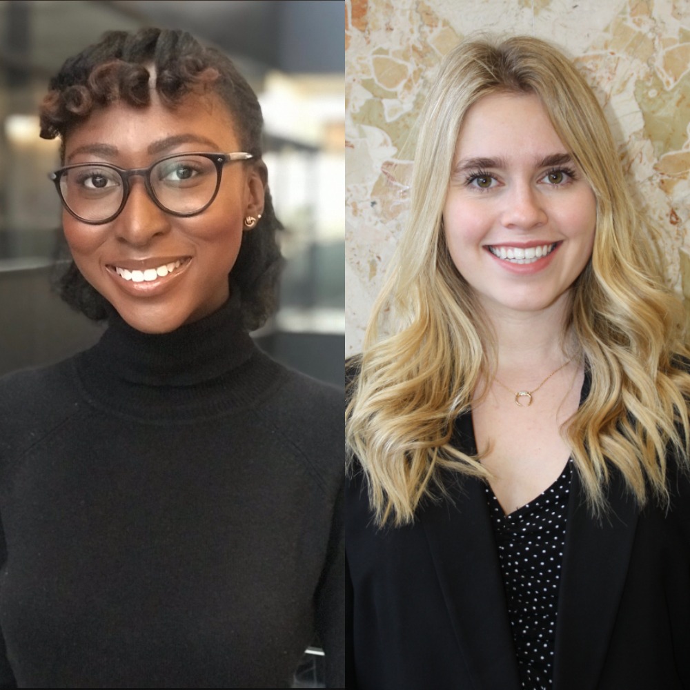 Trainees outline a road map for population health management in Ontario ...