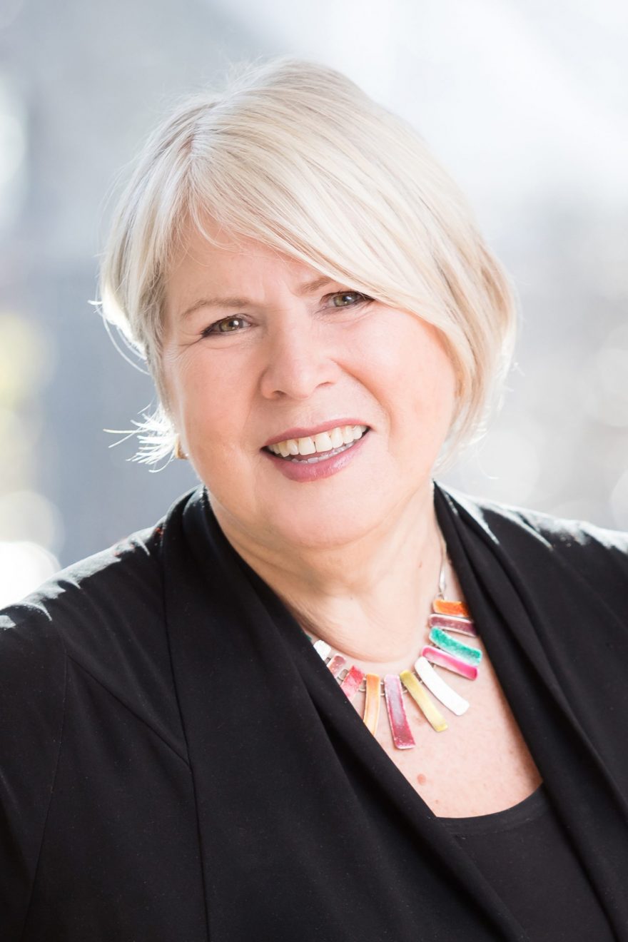 Deborah Drake Matthews - Institute of Health Policy, Management and ...