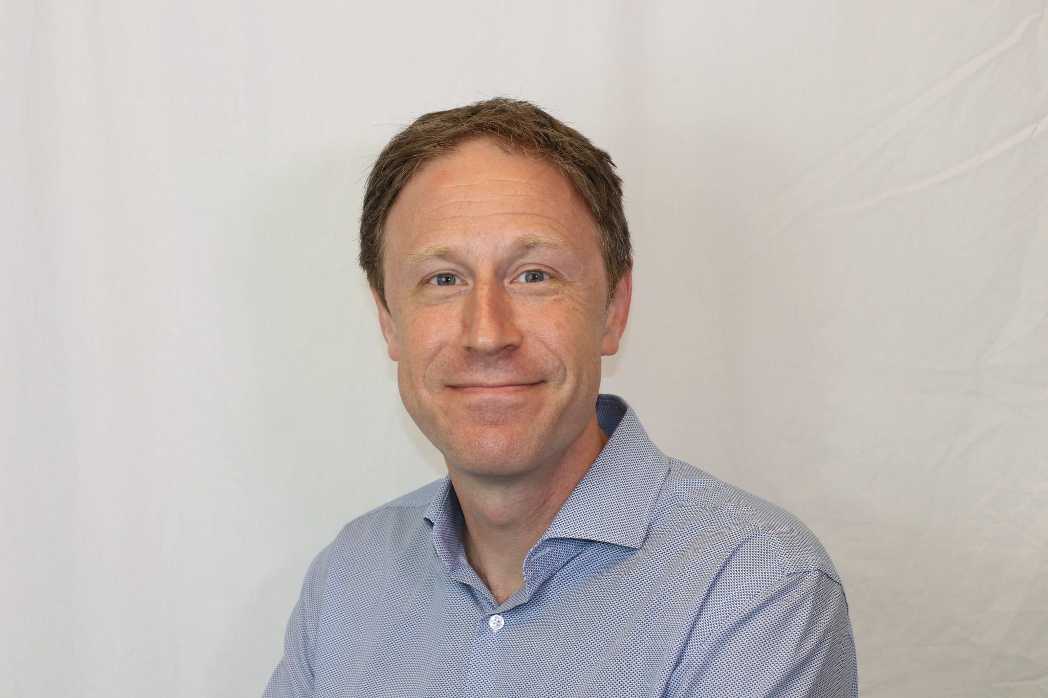 Nick Daneman - Institute of Health Policy, Management and Evaluation