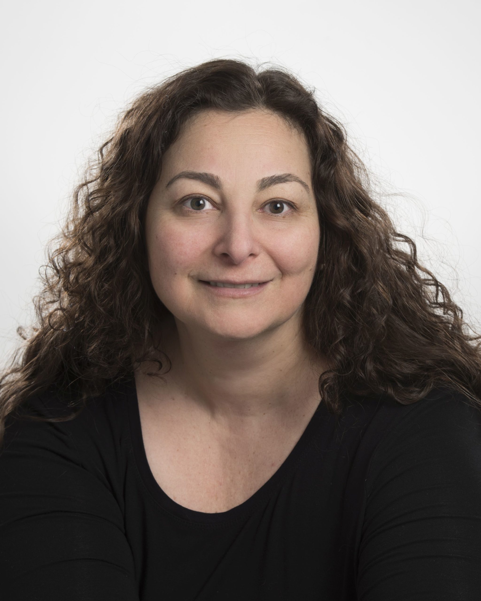 Health Professions Education Research - Institute of Health Policy ...