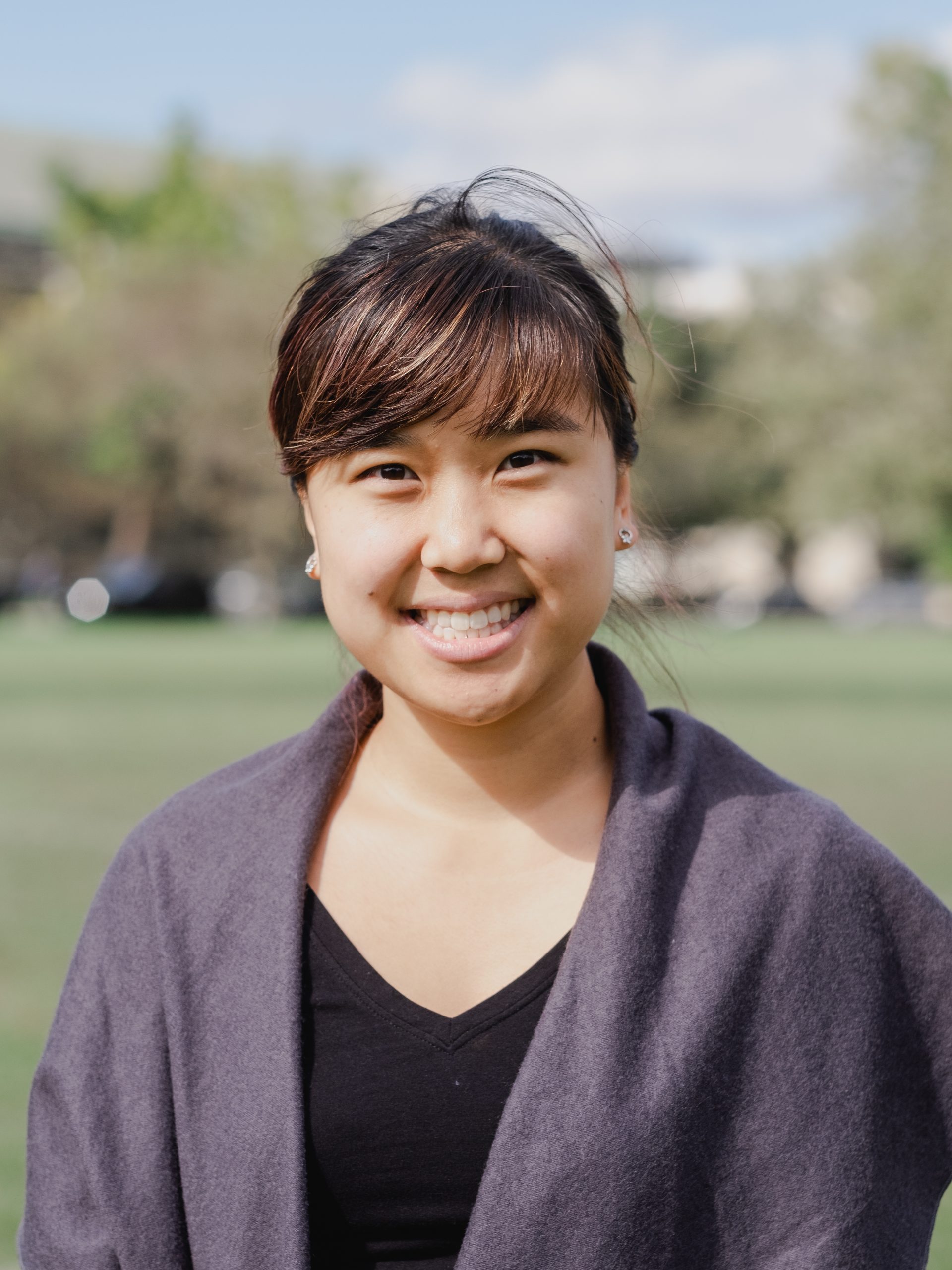 Master of Health Informatics - Institute of Health Policy, Management ...