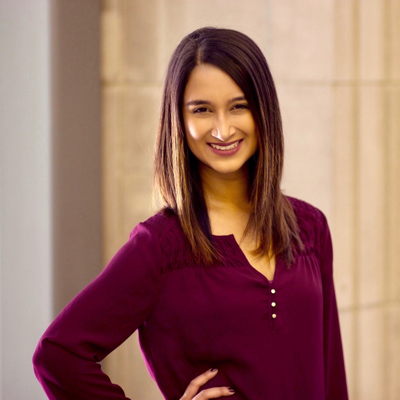 Health Systems Leadership and Innovation - Institute of Health Policy ...