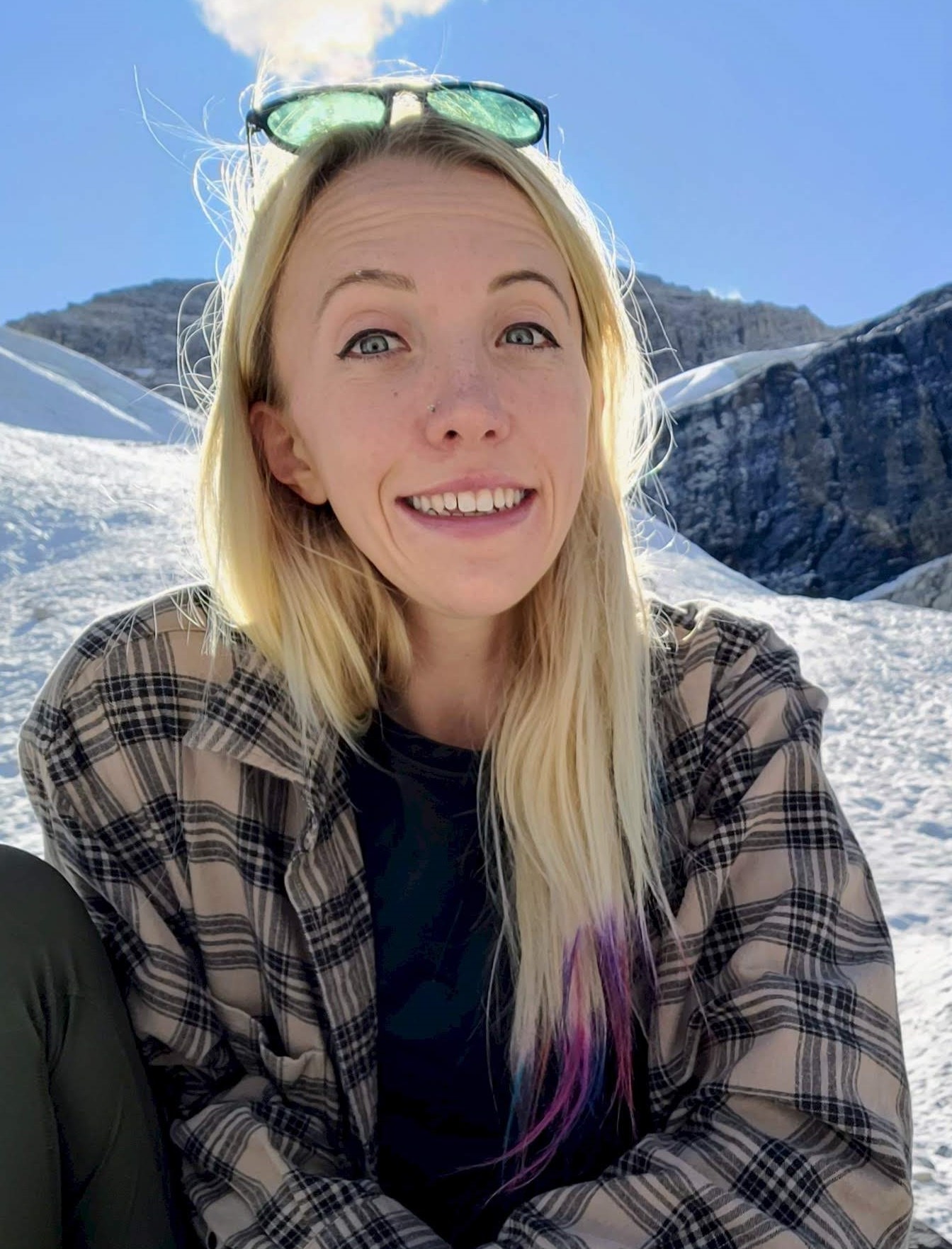 Health Administration - Institute of Health Policy, Management and ...