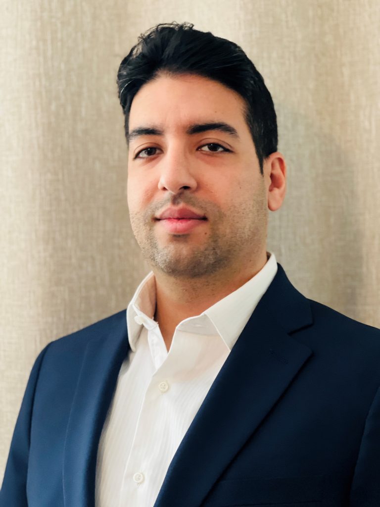 Anderson, Geoffrey M. - Institute of Health Policy, Management and ...