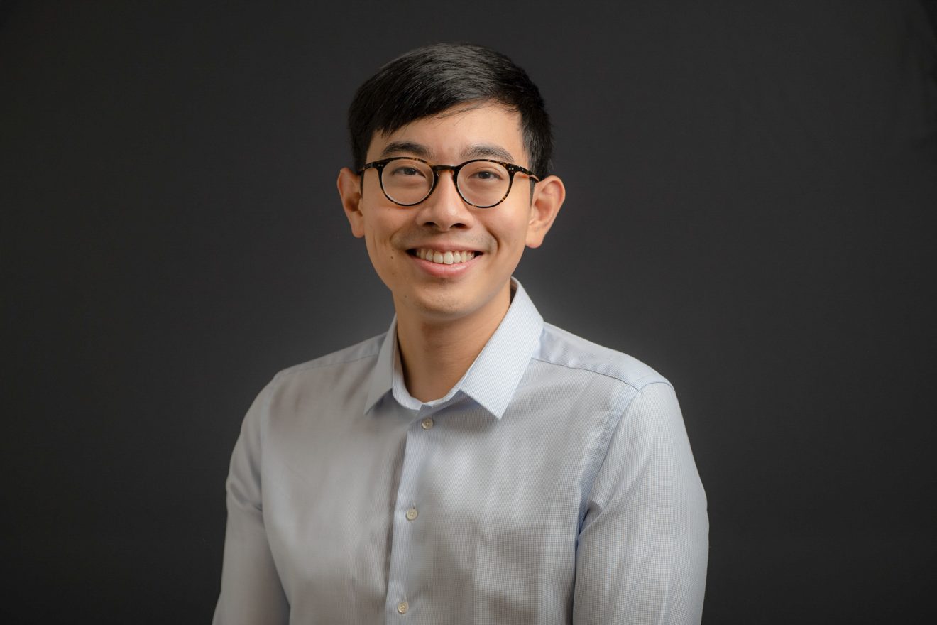 Health Professions Education Research - Institute of Health Policy, Management and Evaluation