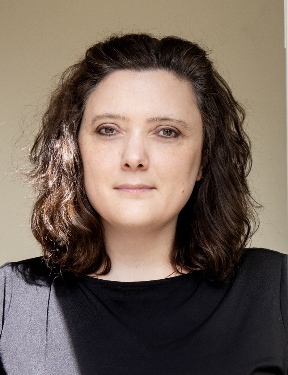 Susan Palijan - Institute of Health Policy, Management and Evaluation