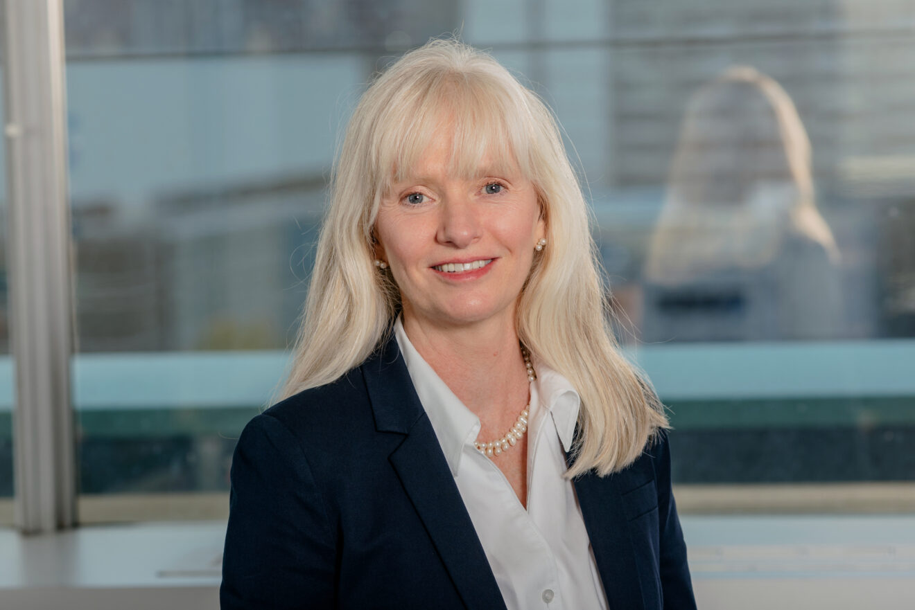 Institute of Health Policy, Management and Evaluation