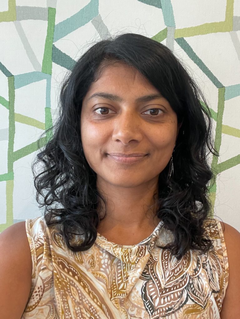 Graduate Students Directory - Institute of Health Policy, Management ...