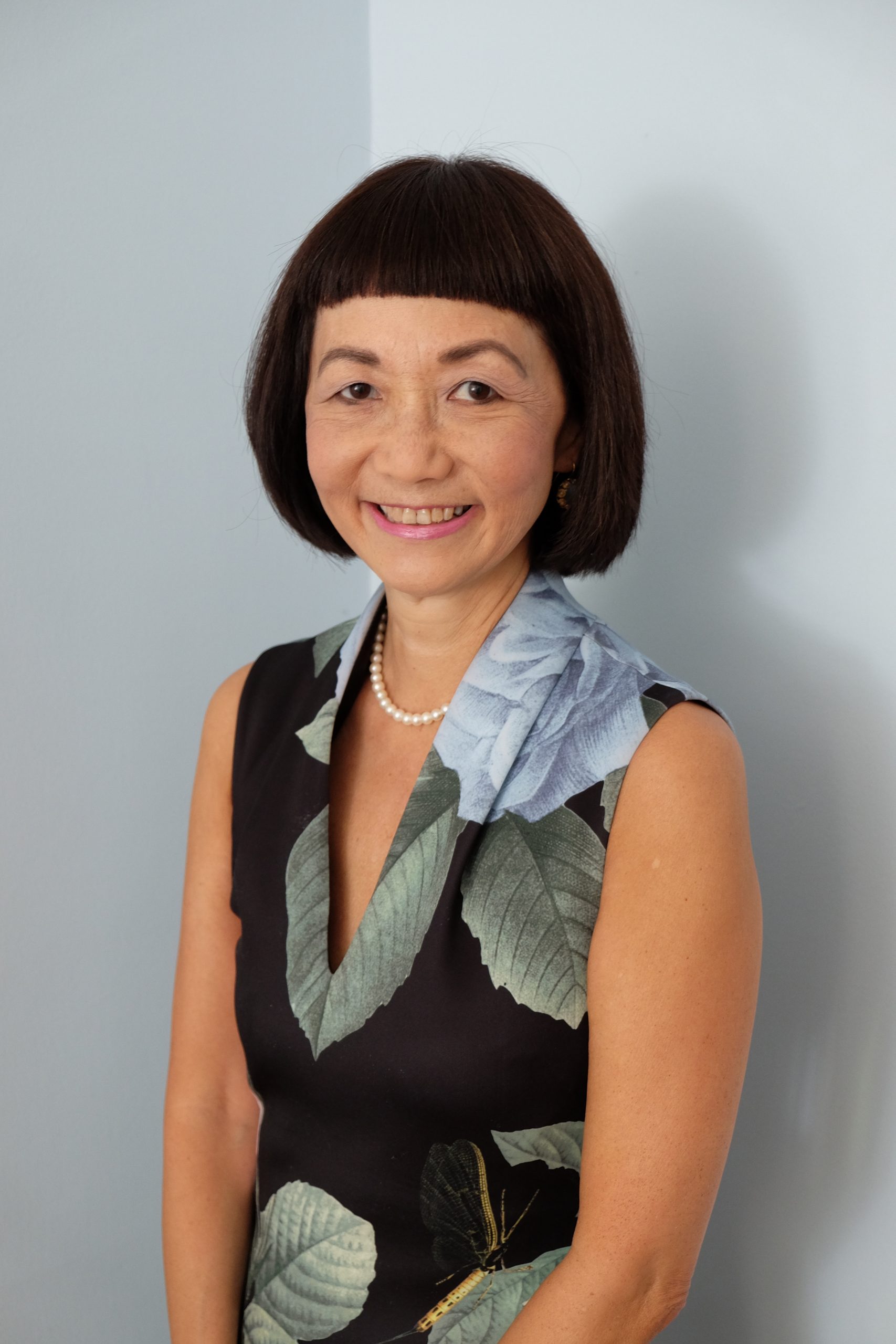 Emily Musing - Institute of Health Policy, Management and Evaluation