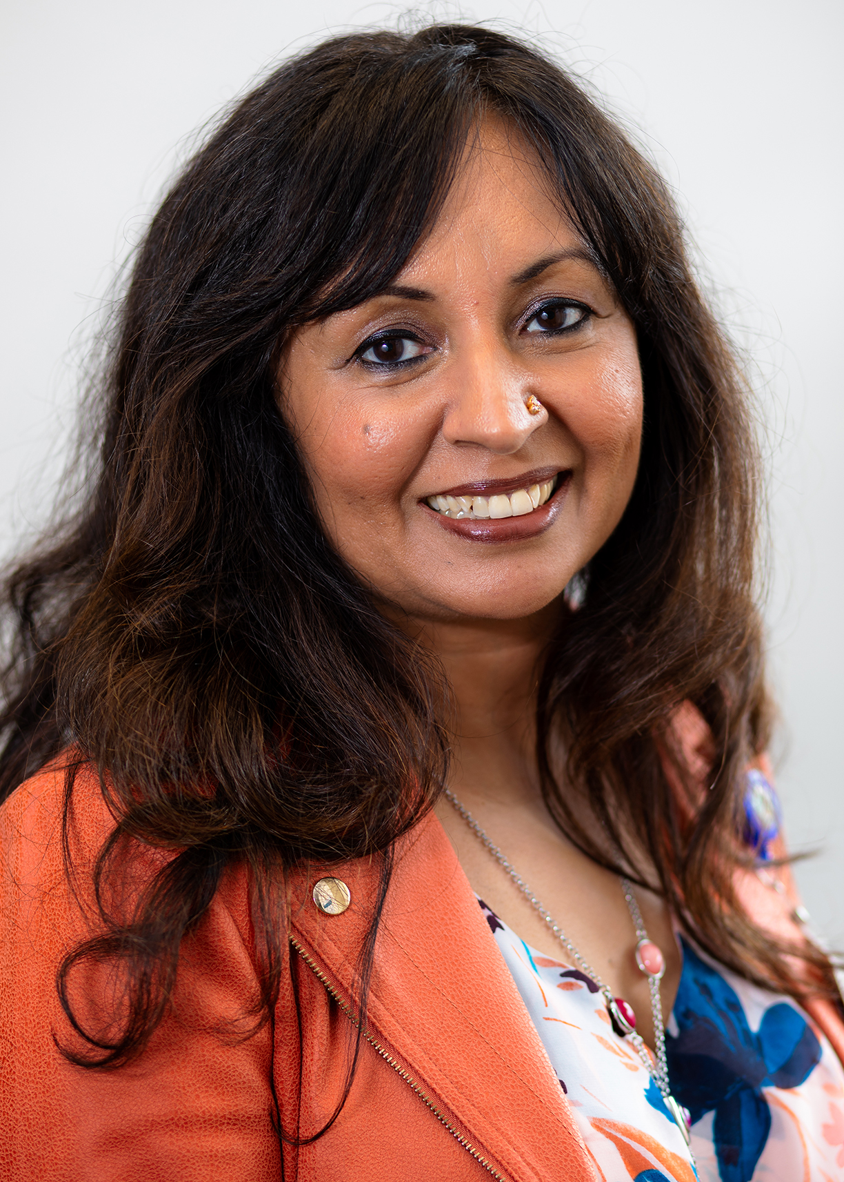Sonali Kohli - Institute of Health Policy, Management and Evaluation Sonali Kohli - Institute of Health Policy, Management and Evaluation