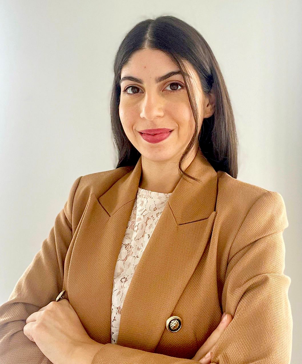 Quality Improvement and Patient Safety - Institute of Health Policy ...