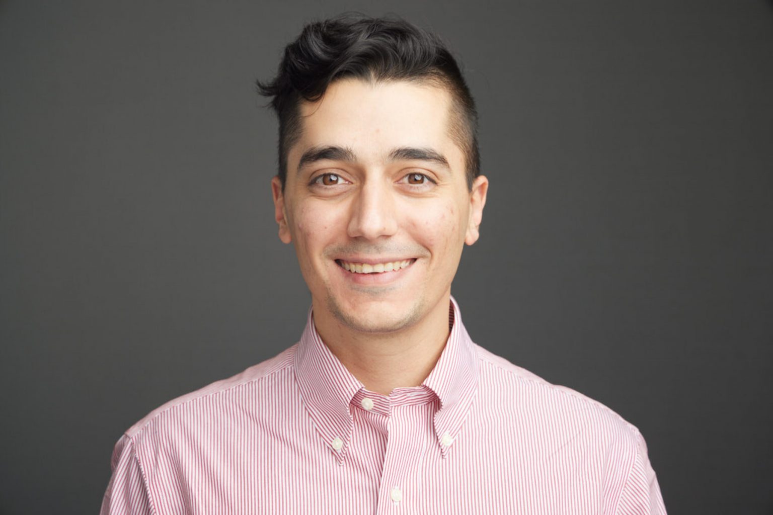 Faculty Directory - Institute of Health Policy, Management and Evaluation