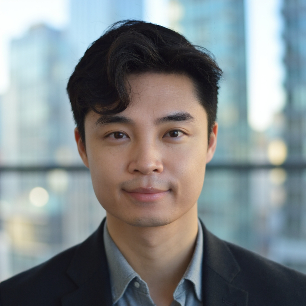 Tom Wei - Institute of Health Policy, Management and Evaluation