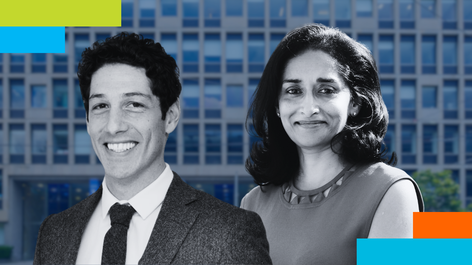 IHPME Research Teams Awarded CIHR Project Grants - Institute of Health ...