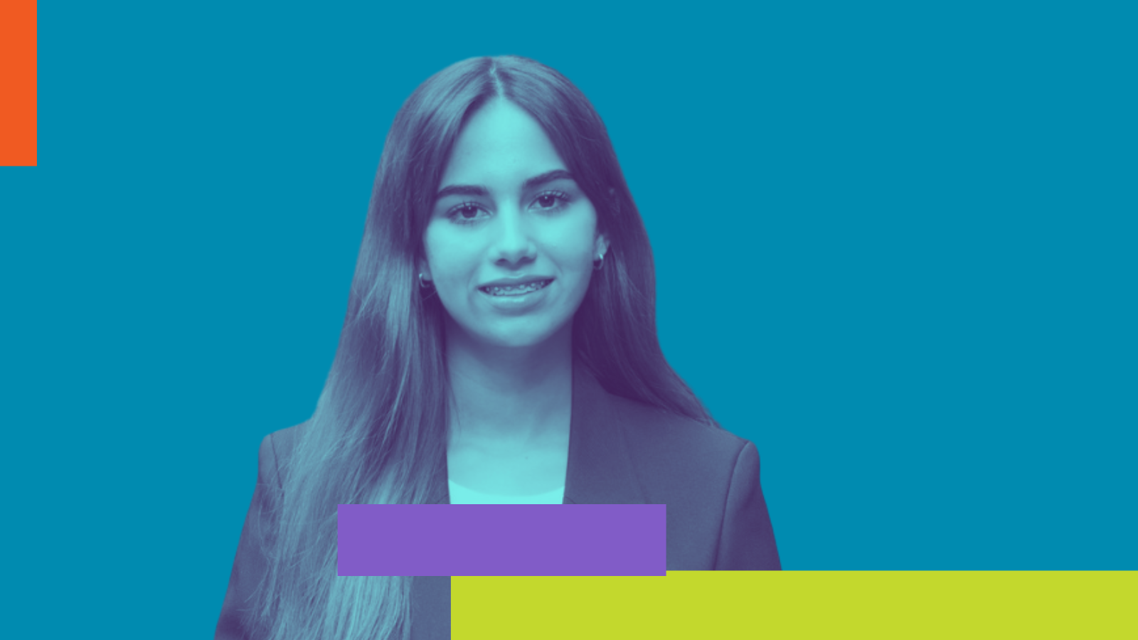 Engaging the Next Generation: One High School Student’s Take on Health ...